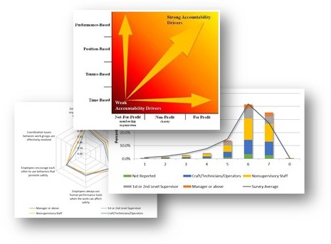 Cultural Analytics | Business Analytics | StrategyDriven