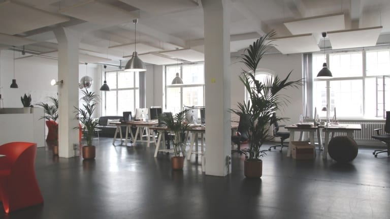 5 Key Tips for Starting Your Own Office Cleaning Business - StrategyDriven