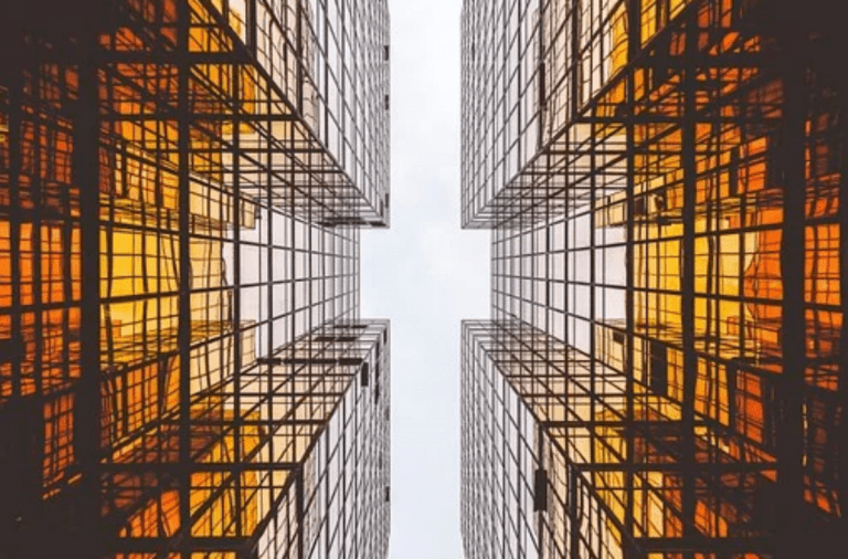 Skills To Look For In A Commissioning Agent - StrategyDriven