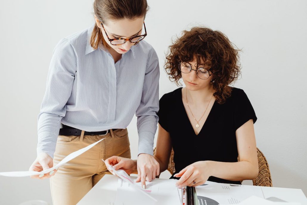 Streamlining Your Marketing Operations for Peak Efficiency - StrategyDriven