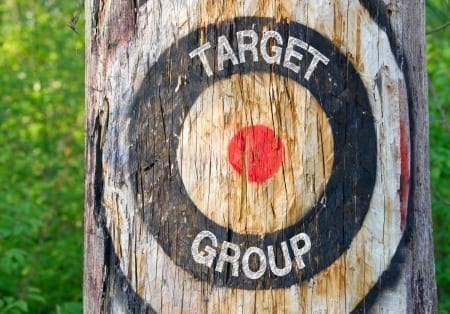 5 Steps to Building an Accurate Target Market Profile - StrategyDriven