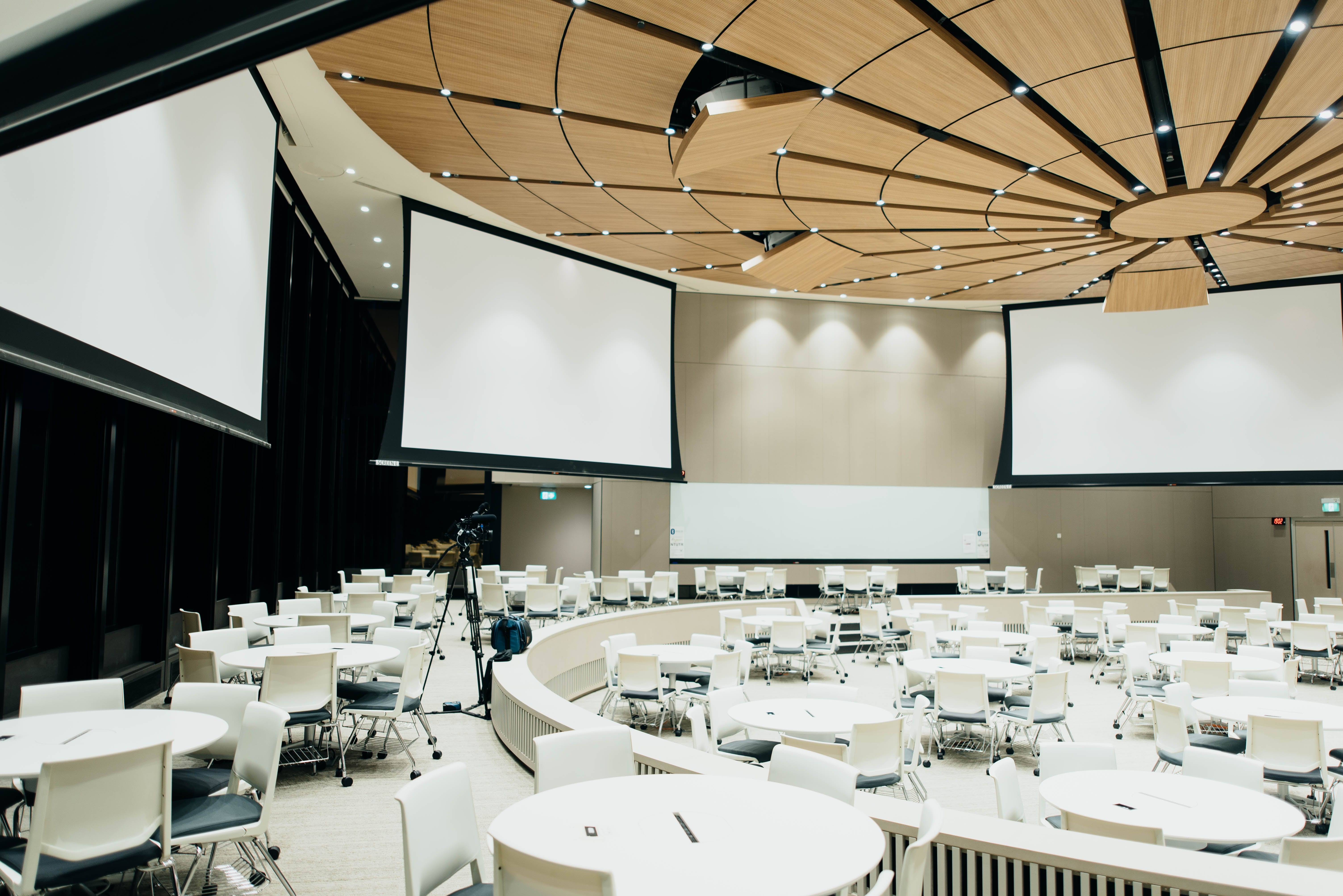 How to Ensure a Great Turn Out at Your Brand's Next Event - StrategyDriven