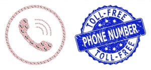 How Does A Toll-Free Number Work And Why Is It Helpful In Businesses ...