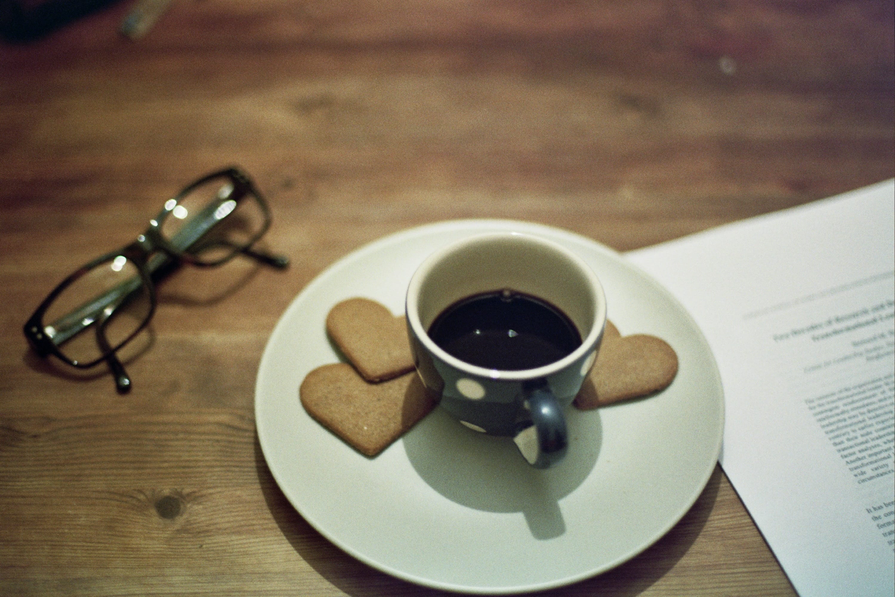 5 Ways to Enjoy Your Break Time during a Long Day of Work - StrategyDriven