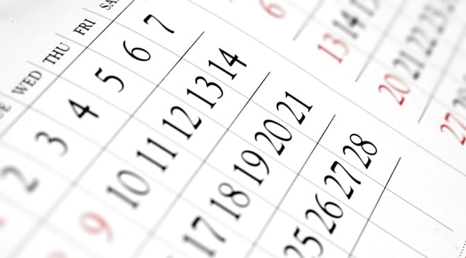 Corrective Action Due Date Extensions | StrategyDriven