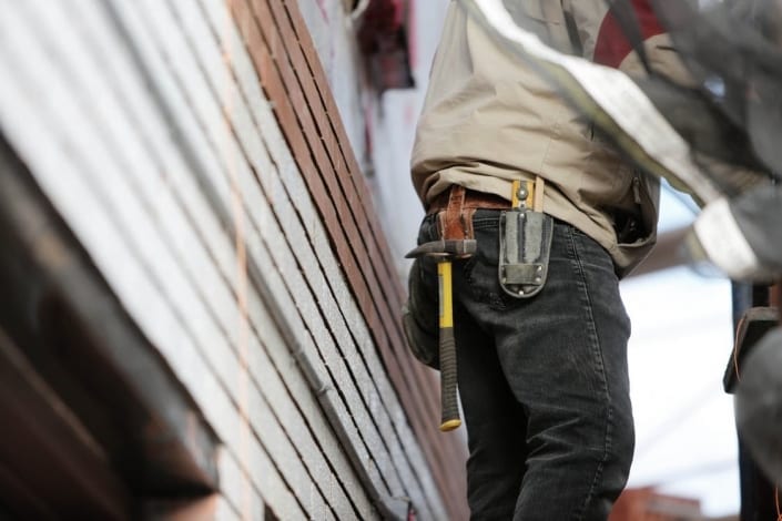 How To Build A Reputable Contractor Business - StrategyDriven