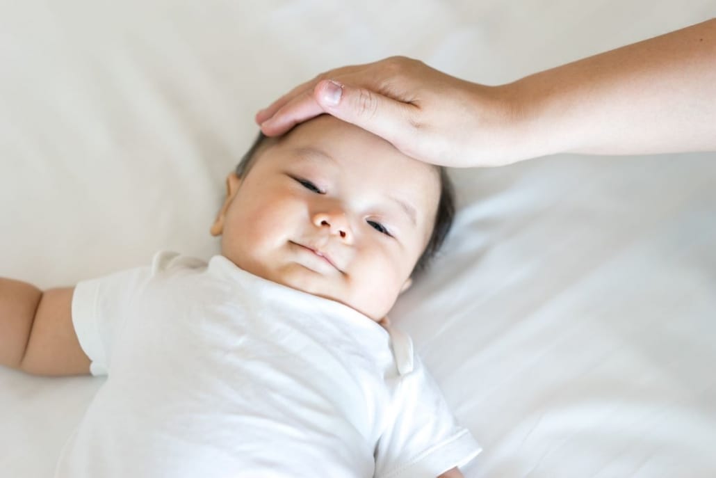 How to Start Your Very Own Baby Business and Store: A Useful Guide ...