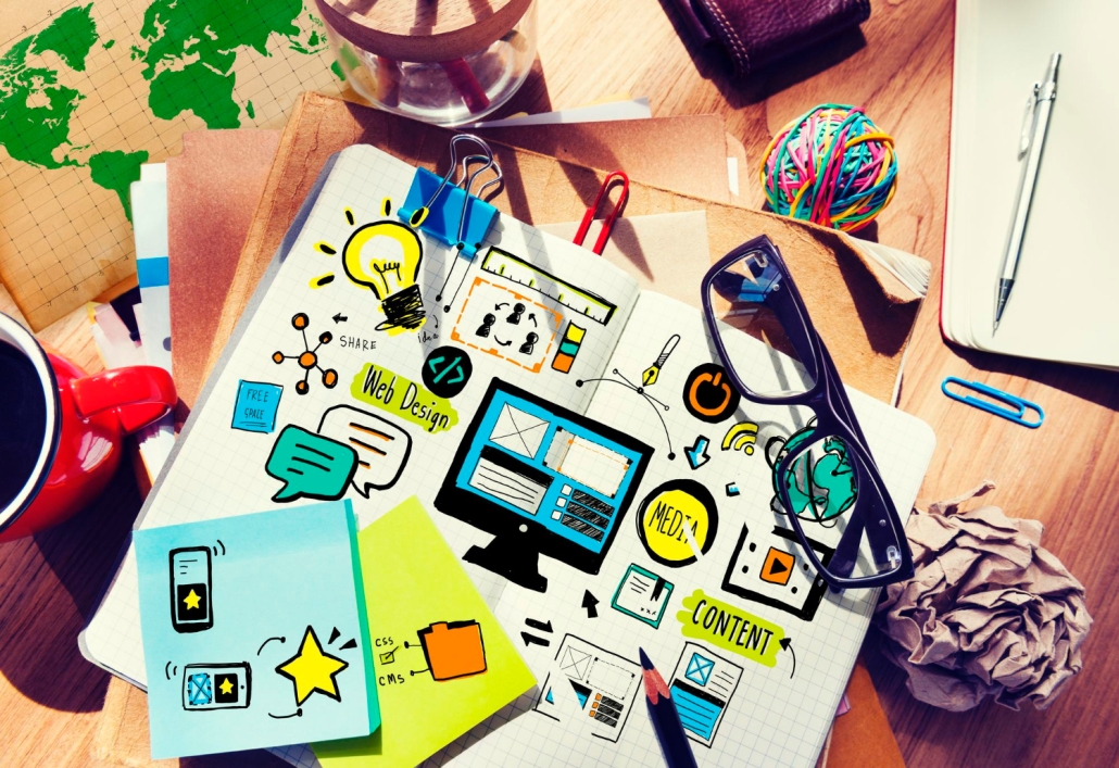 Essential Visual Marketing Tools Every Growing Business Should Use ...