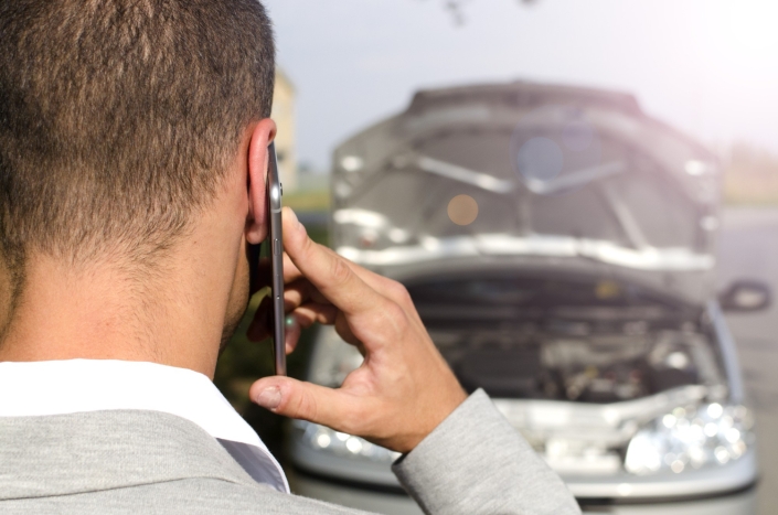 What Evidence Strengthens Injury Claims After Car Accidents ...
