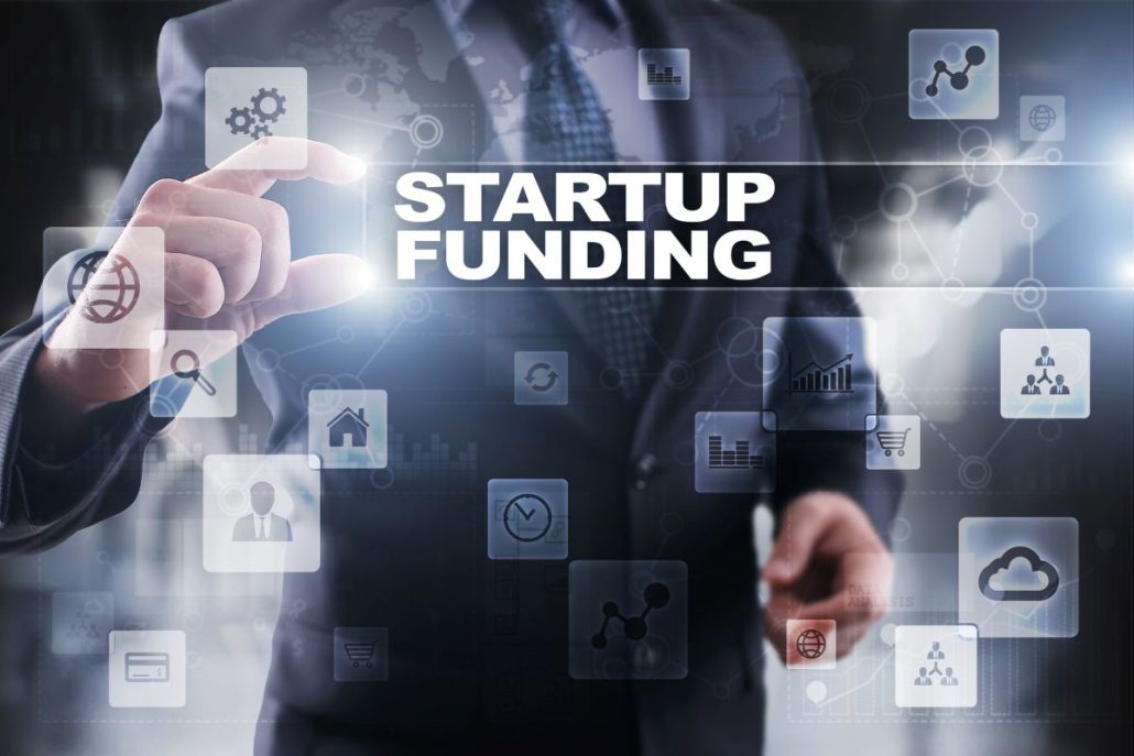 Importance of having your own business - StrategyDriven
