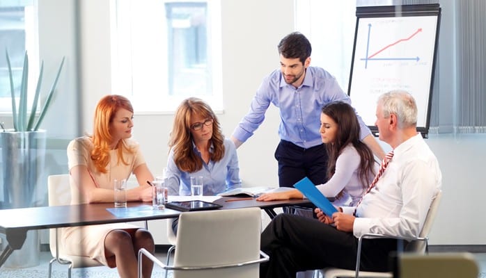 How to Uncover Breakthrough Improvement Opportunities without ...