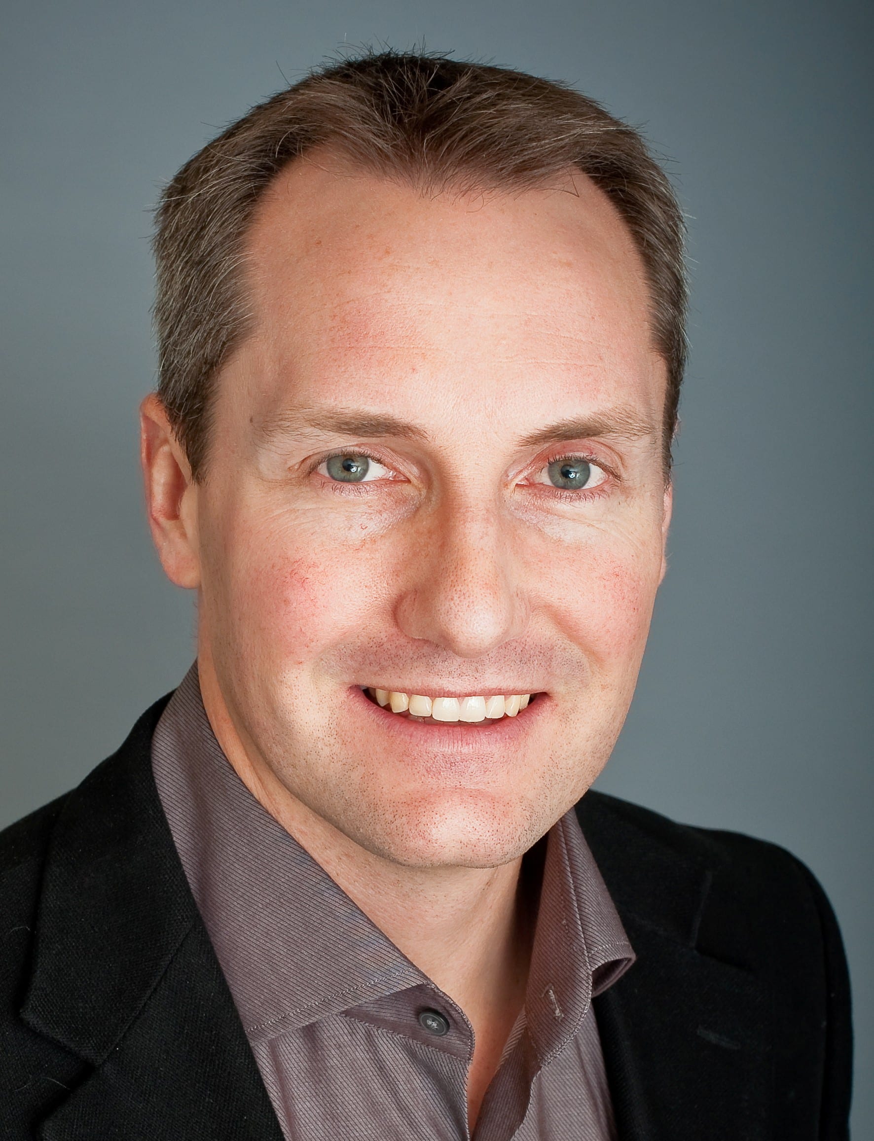 Recruiting is Broken, Succession Planning is The Future | StrategyDriven