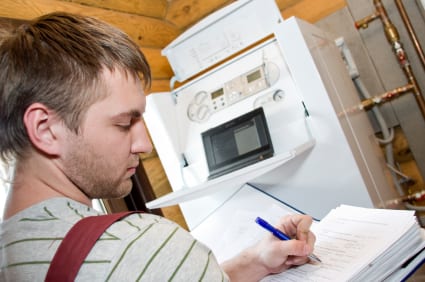 Procedure Use and Adherence | StrategyDriven