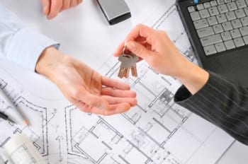 Project Management | Line Management Project Ownership