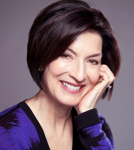 Find Out if Your Message Attracts or Detracts - StrategyDriven