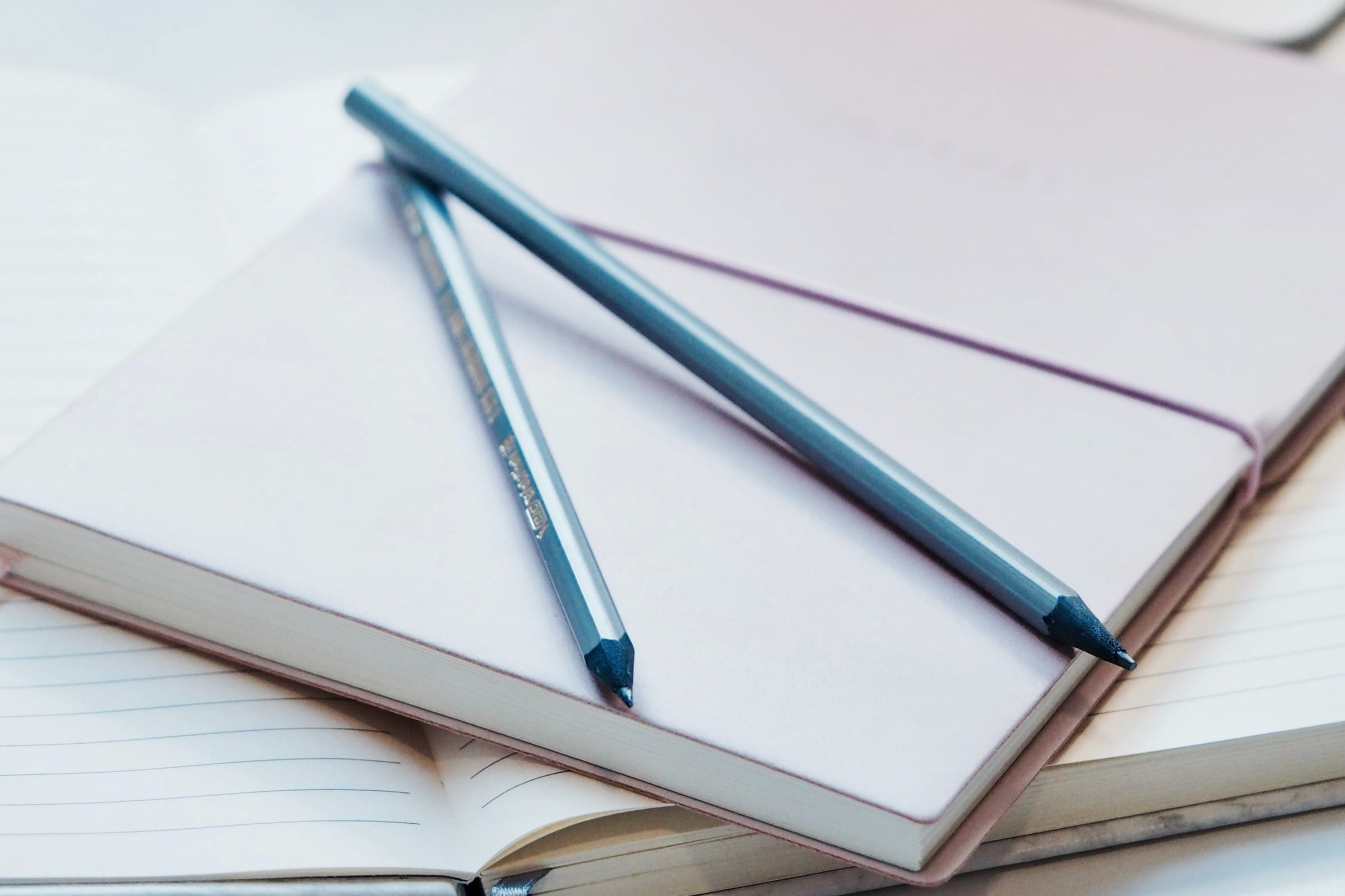 StrategyDriven Expert Contributors - StrategyDriven