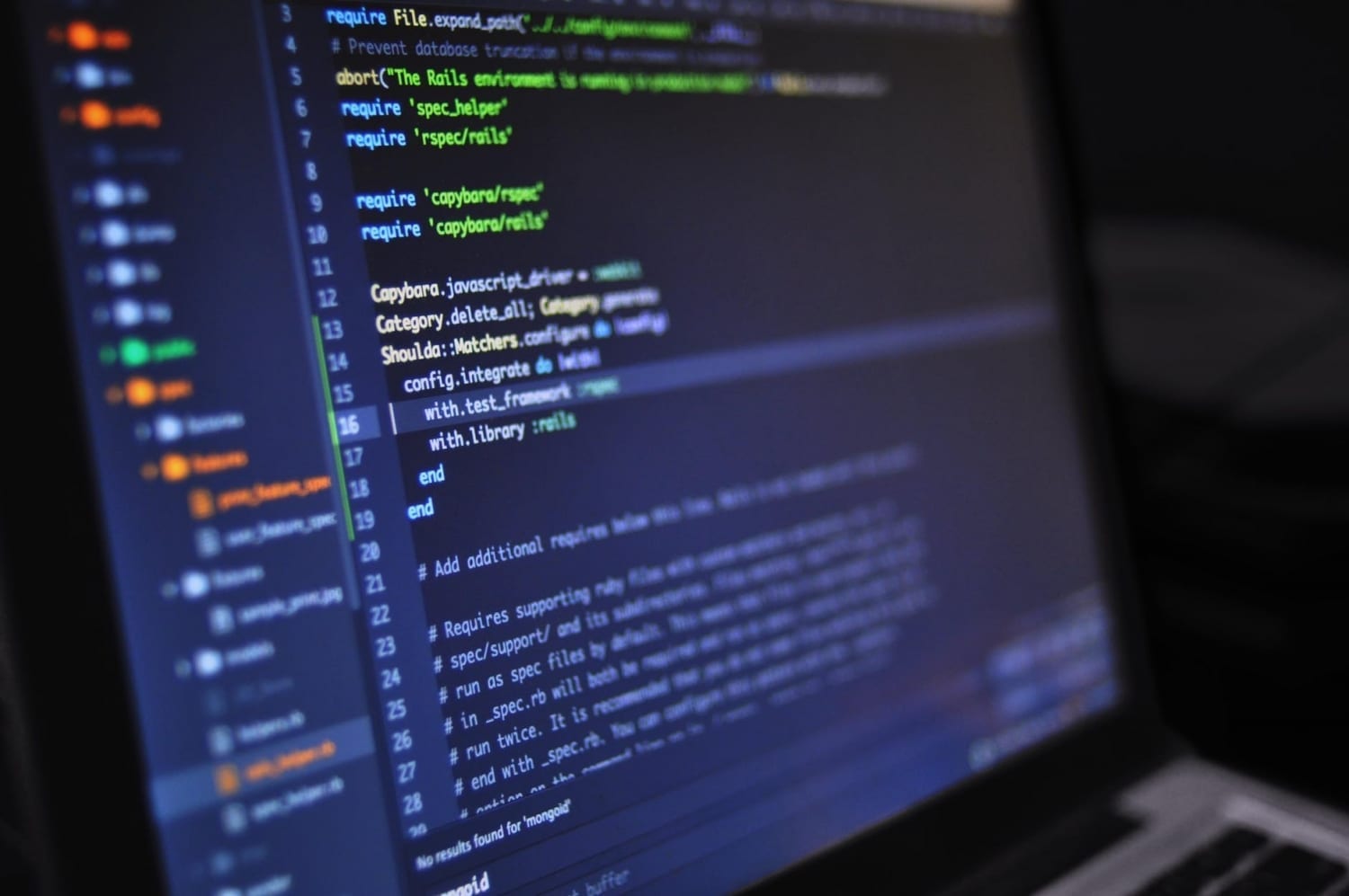 5 Topmost Software That Helps You In Business - StrategyDriven