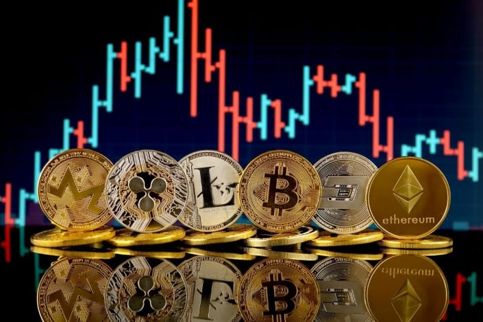 What are the best cryptocurrency exchanges in the world? - StrategyDriven