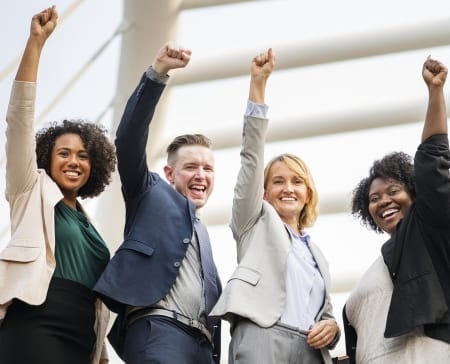How to Ensure You Have Happy and Productive Employees - StrategyDriven