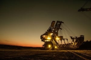 3 Important Tips For Starting A Mining Business - StrategyDriven