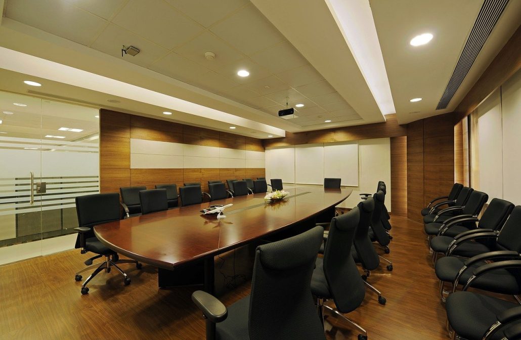 4 Steps to Build a Strong Board of Directors - StrategyDriven