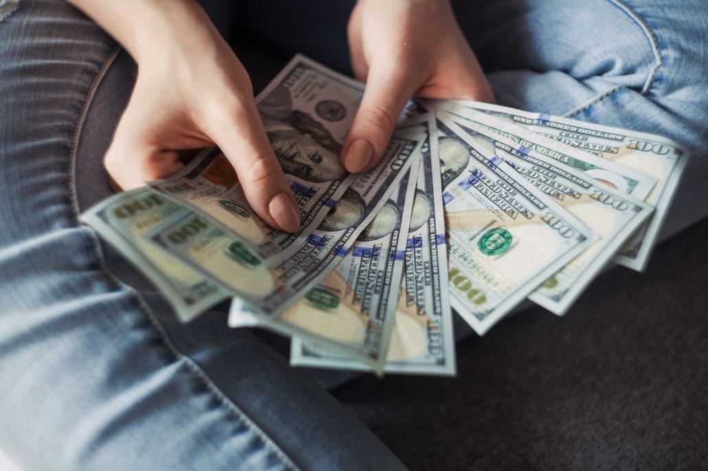 Gain The Funding You Need To Grow Your Business - StrategyDriven