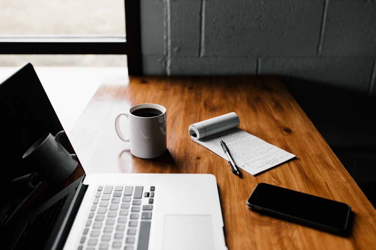 The Best Laptop for Court Reporters - StrategyDriven