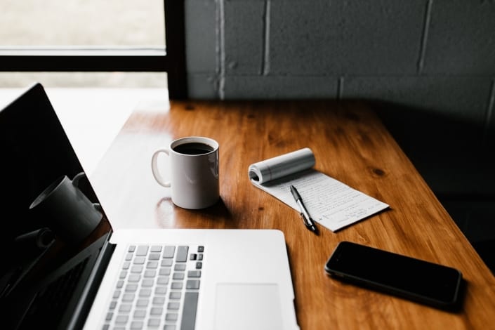 The Best Laptop for Court Reporters - StrategyDriven