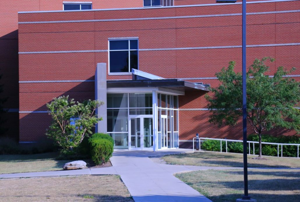 Why Exterior Maintenance is Essential for Business Success - StrategyDriven