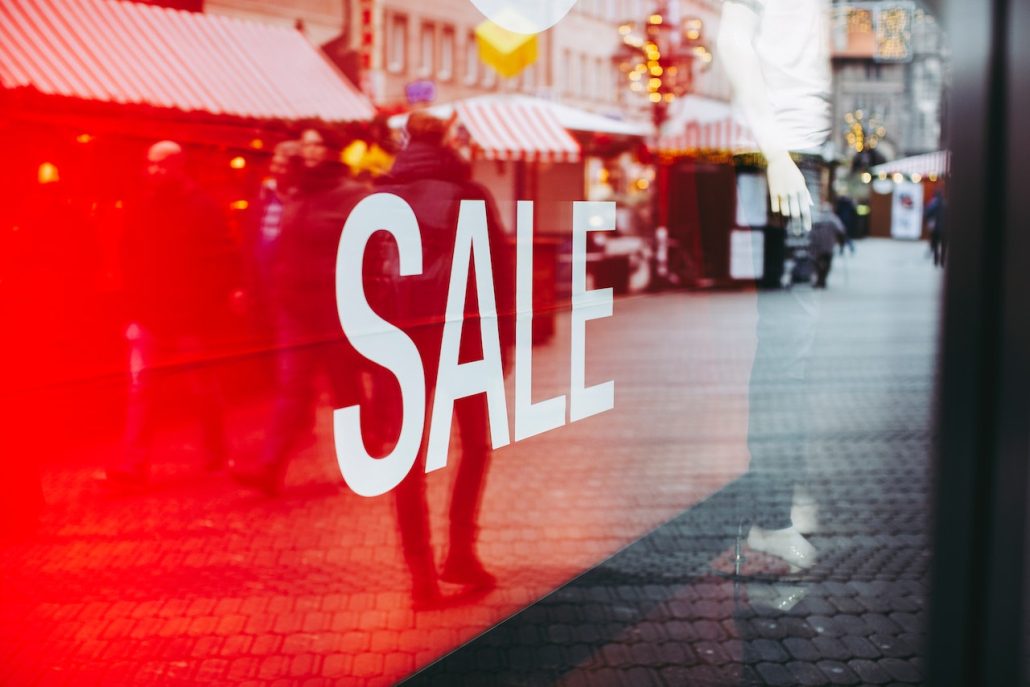 10 Tips For Successfully Opening And Managing Your Retail Store ...