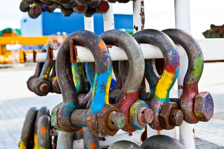 How to Start a Heavy-Duty Parts Business in 5 Simple Steps - StrategyDriven