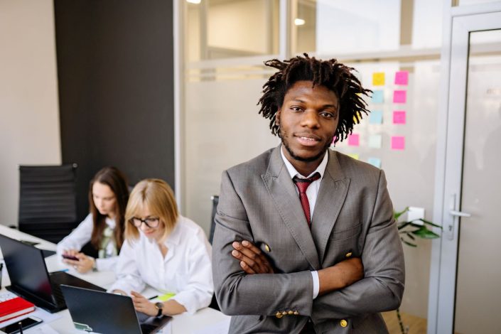 5 Core Characteristics Every Business Owner Needs to Master ...