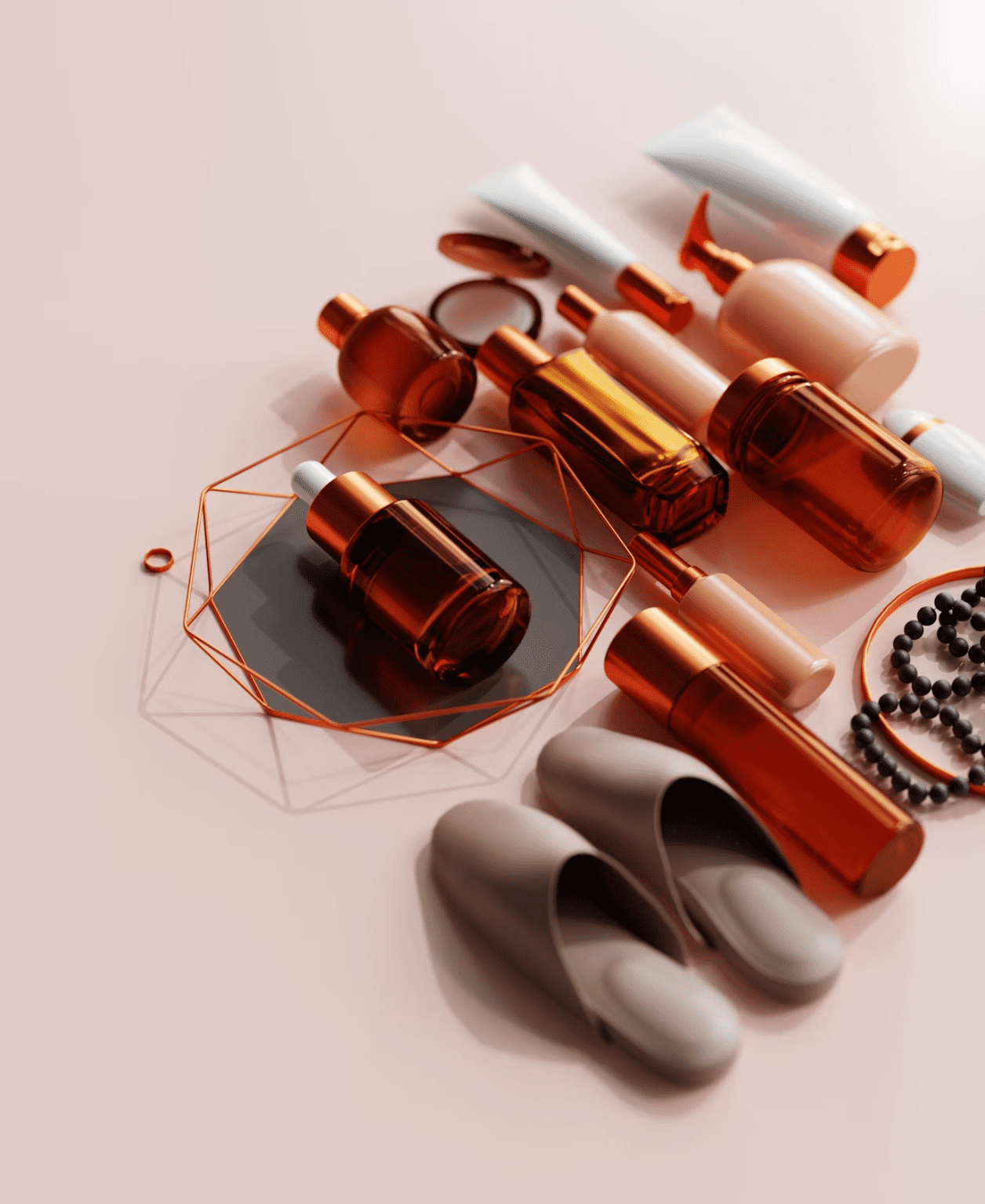 StrategyDriven Expert Contributors' Blog | StrategyDriven