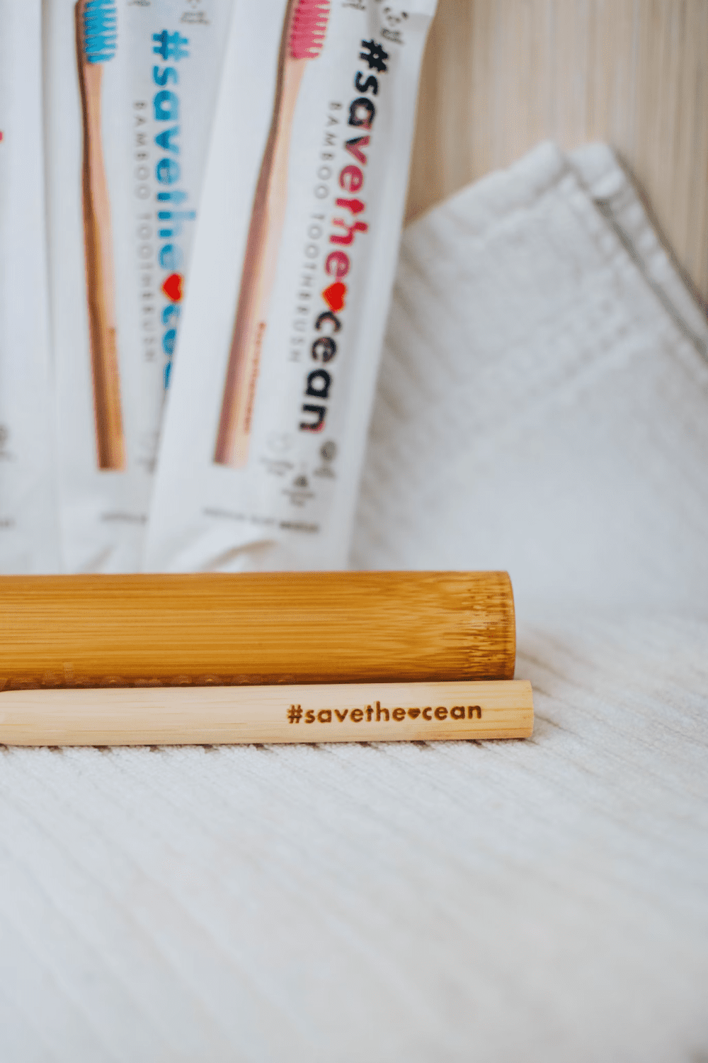 StrategyDriven Expert Contributors' Blog | StrategyDriven