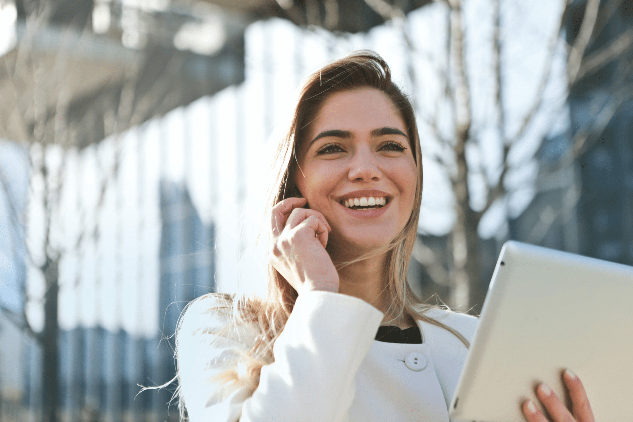 Let's Take Your Job Prospects To New Heights - StrategyDriven